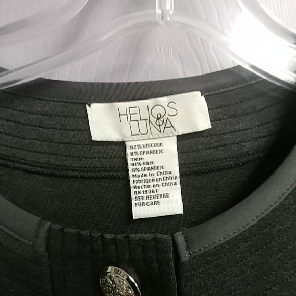 helios & lyna | Dresses | Helios Lyna Dress | Poshmark